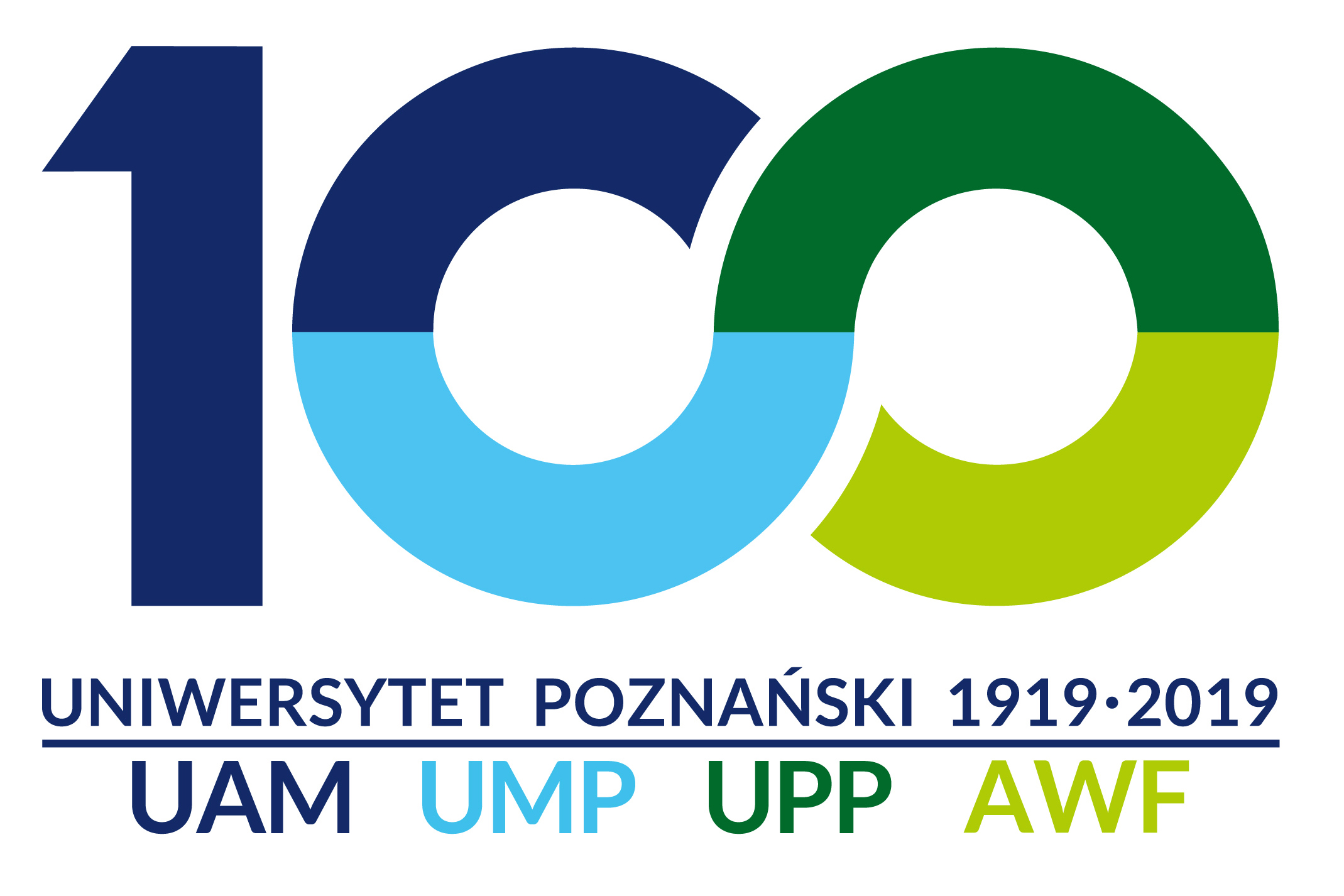 Uniwersytet im. Adama Mickiewicza w Poznaniu - Opinieouczelniach.pl