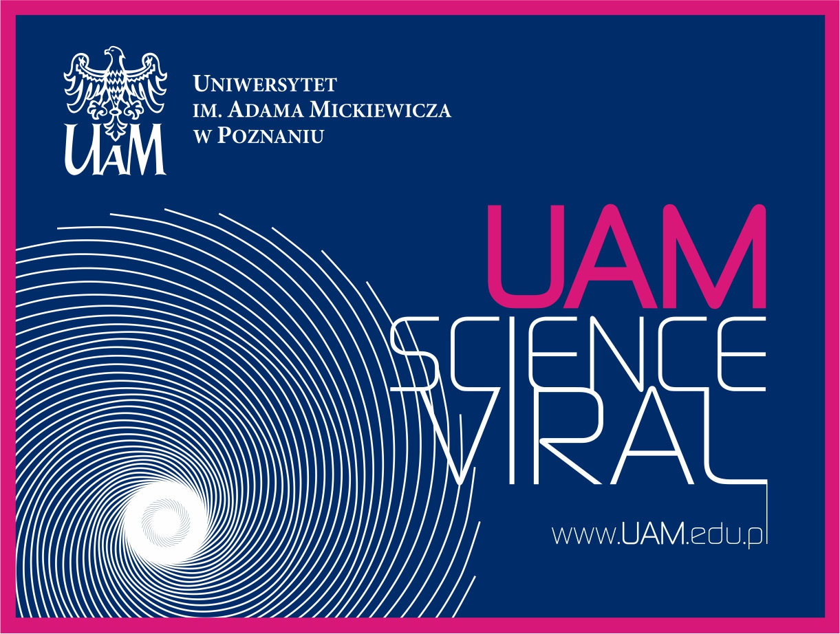 Uniwersytet im. Adama Mickiewicza w Poznaniu - studia, rekrutacja ...