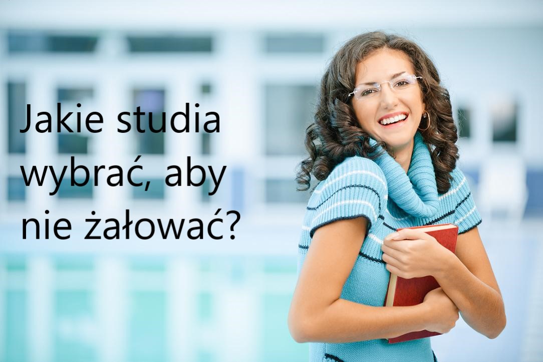 Studia dzienne czy studia zaoczne? - Matura od A do Z - Opinieouczelniach.pl