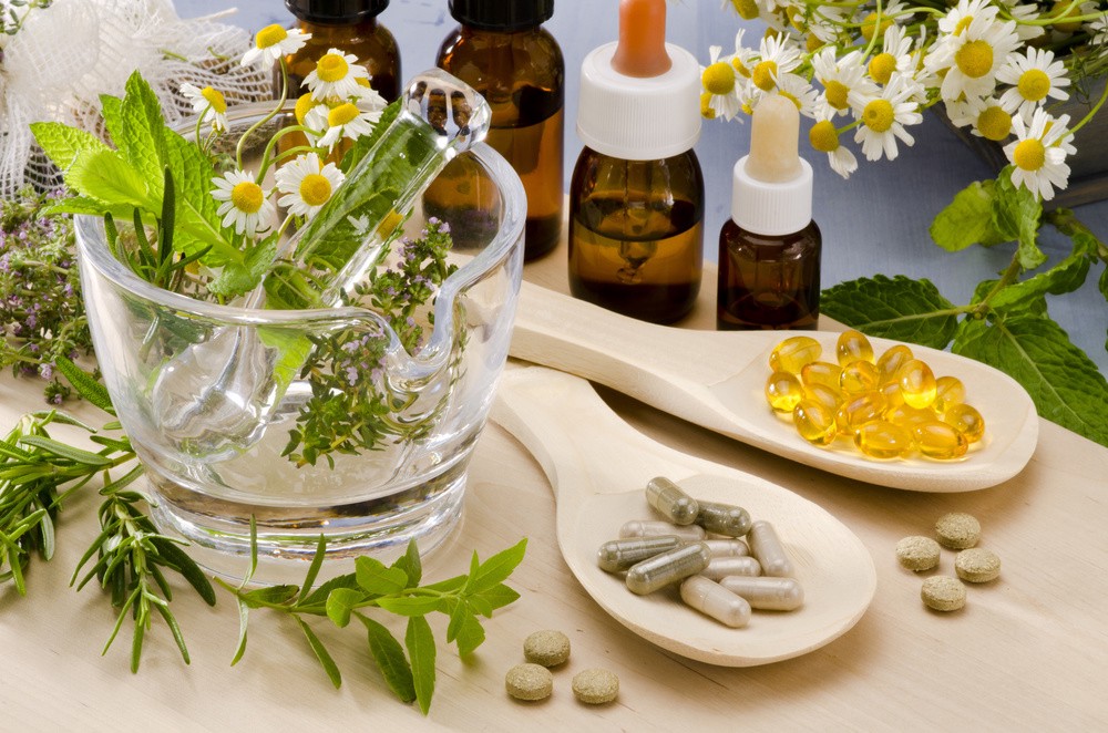 Naturopata - Opinieouczelniach.pl