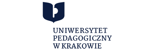 Uniwersytet Komisji Edukacji Narodowej w Krakowie - Opinieouczelniach.pl Uniwersytet Komisji Edukacji Narodowej w Krakowie - Opinieouczelniach.pl